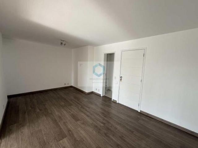 Apartamento ven ou locação na Chácara Santo Antônio Zona Sul