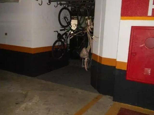 Apartamento à venda, 43 m² por R$ 550.000,00 Liberdade São Paulo/SP