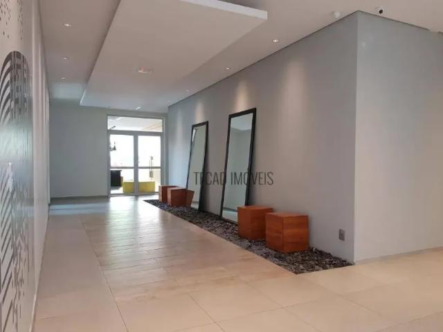 Apartamento à venda, 40 m² por R$ 560.000,00 Bela Vista São Paulo/SP