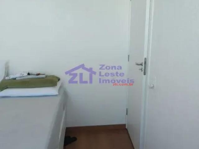 Apartamento à venda, 40 m² por R$ 215.000,00 Jardim Imperador São Paulo/SP