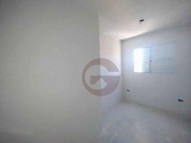 Apartamento à venda, 40 m² por R$ 259.000,00 Butantã São Paulo/SP