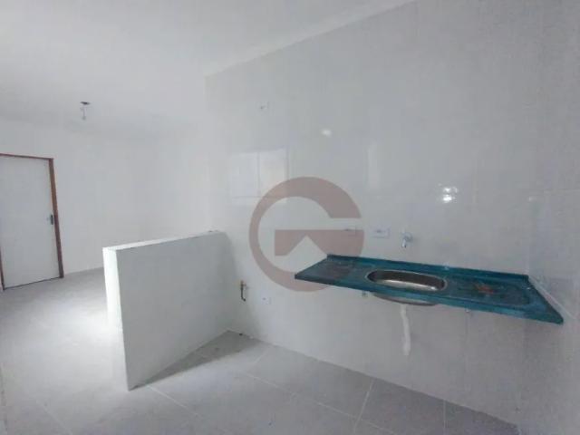 Apartamento à venda, 40 m² por R$ 260.000,00 Butantã São Paulo/SP