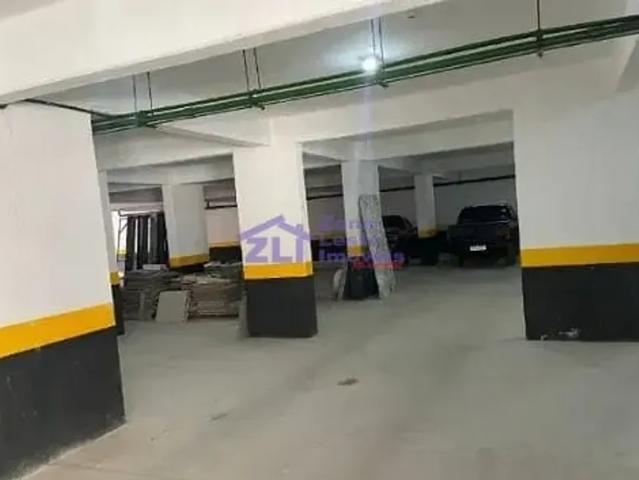 Apartamento à venda, 41 m² por R$ 445.500,00 Tatuapé São Paulo/SP