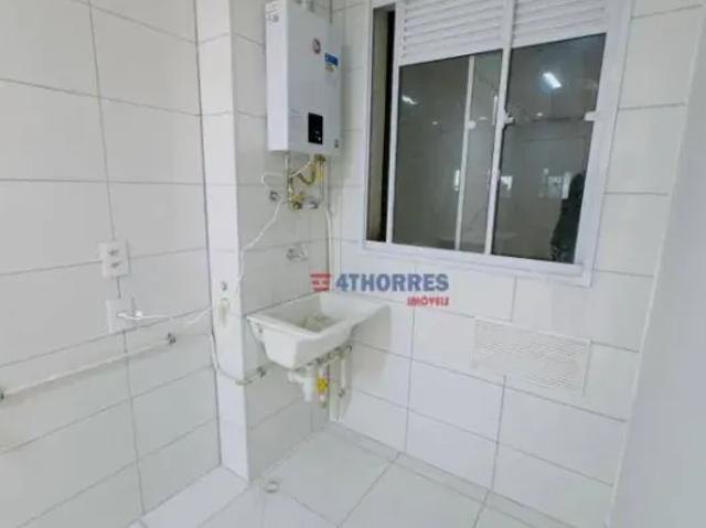 Apartamento à venda, 41 m² por R$ 270.000,00 Vila Plana São Paulo/SP