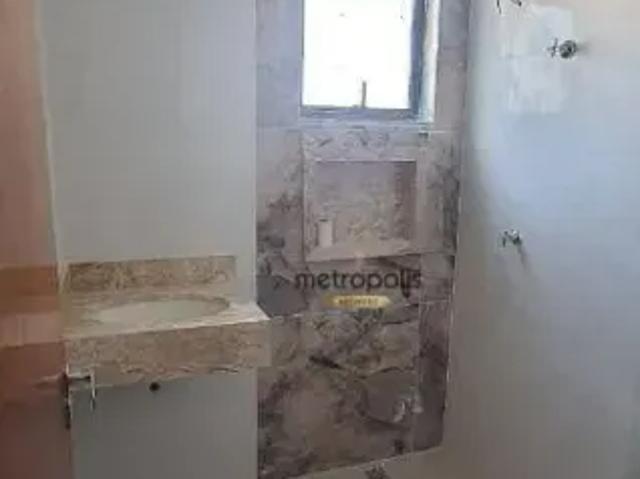 Apartamento à venda, 42 m² por R$ 294.000,00 Vila Califórnia São Paulo/SP