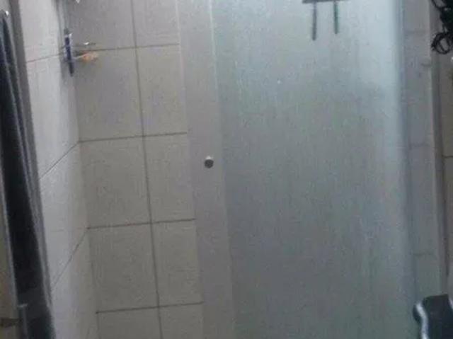 Apartamento à venda, 42 m² por R$ 299.000,00 Bela Vista São Paulo/SP