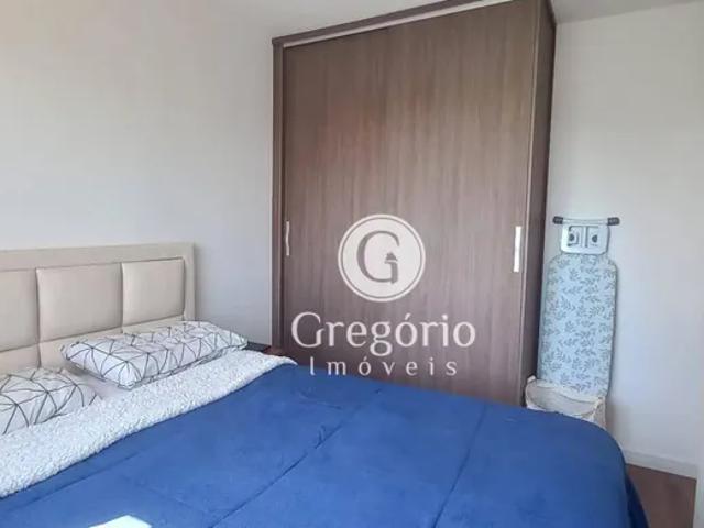 Apartamento à venda, 42 m² por R$ 370.000,00 Butantã São Paulo/SP