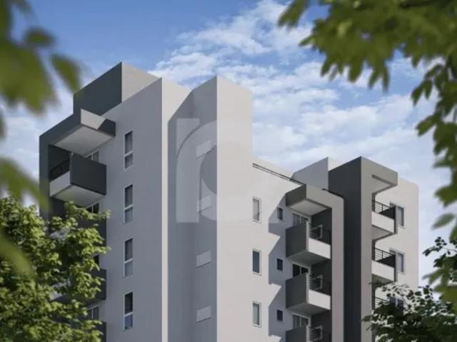 Apartamento à venda, 42 m² São José São Leopoldo/RS