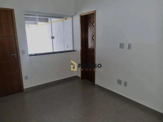 Apartamento à venda | 47 m² | 2 dormitórios | 1 vaga | Mandaqui São Paulo/SP