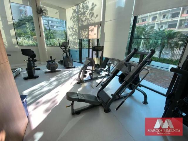 Apartamento à venda, 47 m² por R$ 689.000,00 Bela Vista São Paulo/SP