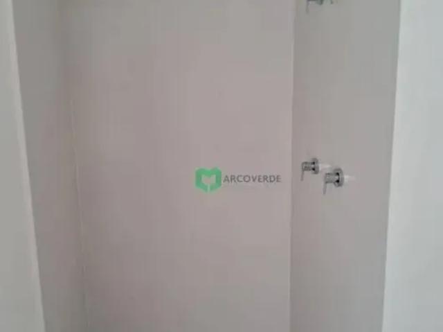 Apartamento à venda, 47 m² por R$ 1.200.000,00 Cerqueira César São Paulo/SP
