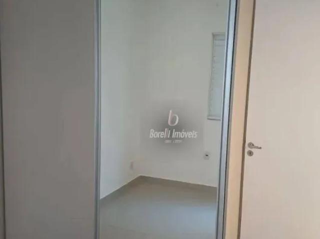 Apartamento à venda, 44 m² por R$ 200.000,00 Valentina Figueiredo Ribeirão Preto/SP