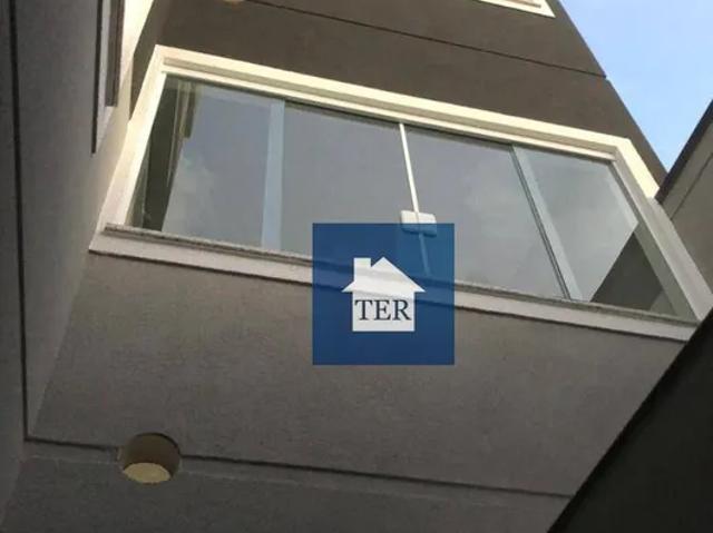 Apartamento à venda, 44 m² por R$ 250.000,00 Carandiru São Paulo/SP