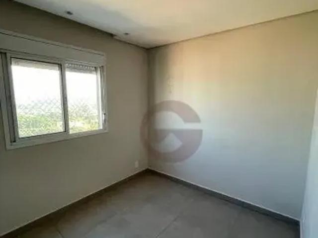 Apartamento à venda, 44 m² por R$ 340.000,00 Jardim Boa Vista Zona Oeste São Paulo/SP