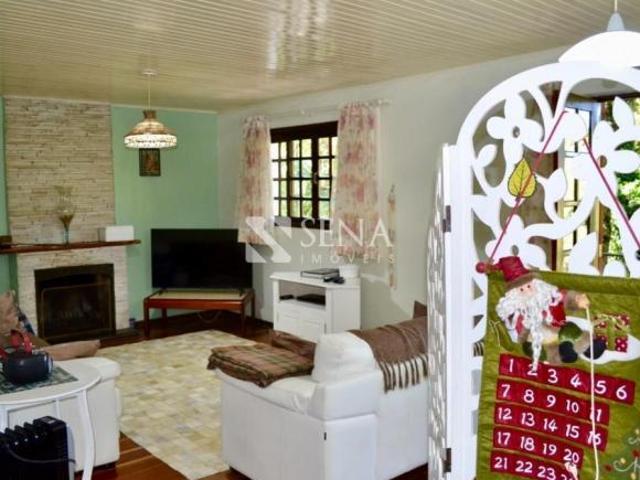Apartamento / Venda
