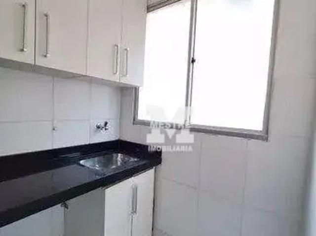 Apartamento à venda, 45 m² por R$ 299.000,00 Centro Guarulhos/SP
