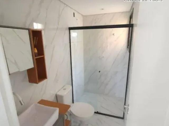 Apartamento à venda, 46 m² por R$ 346.000,00 Butantã São Paulo/SP