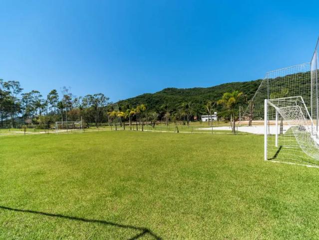 Apartamento à venda, 4886.8 m² por R$ 8.674.171,08 Sertão Santa Luzia Porto Belo/SC