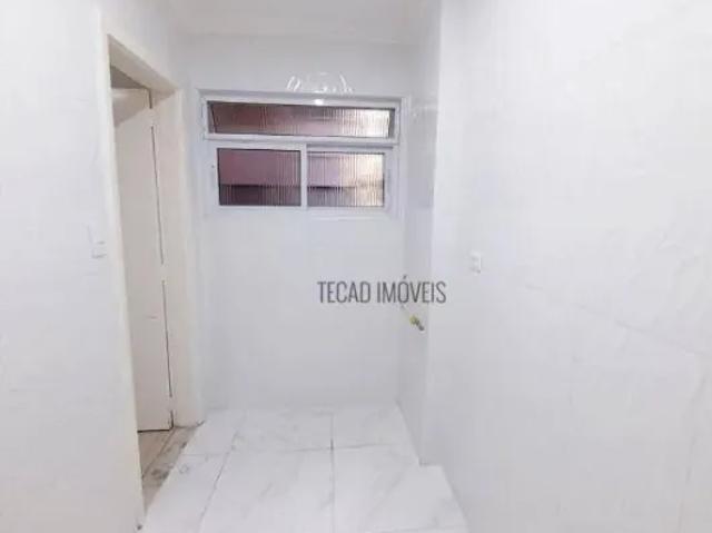 Apartamento à venda, 48 m² por R$ 488.000,00 Bela Vista São Paulo/SP