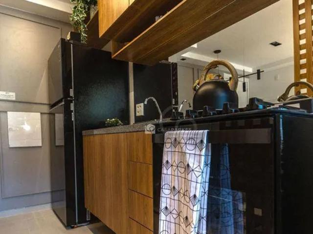 Apartamento à venda, 48 m² por R$ 335.000,00 Engenho de Dentro Rio de Janeiro/RJ