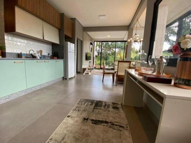Apartamento / Venda
