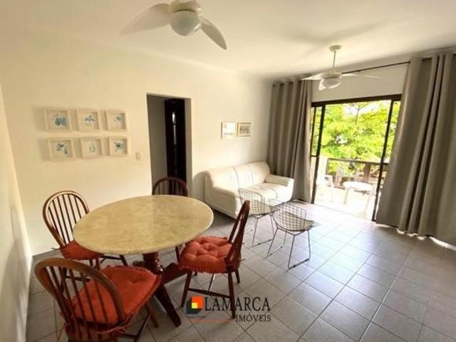 Apartamento venda 4 dormitorios Guarujá