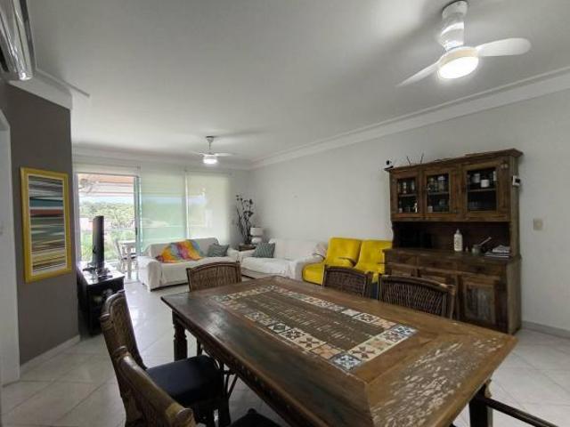 Apartamento | Venda | 4 dormitórios | Riviera
