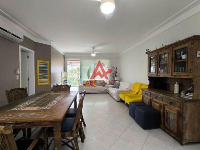 Apartamento | Venda | 4 dormitórios | Riviera