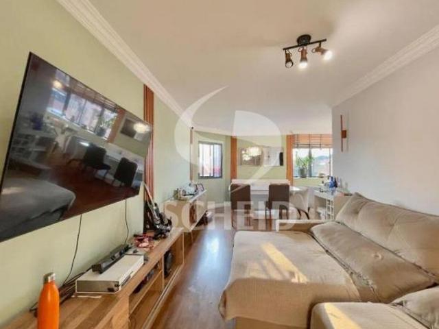 Apartamento venda 4 dormitorios 1 suite,2 banheiros 2 vagas, repleto de lazer,otima localização