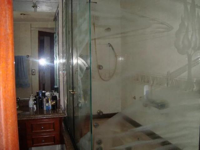 Apartamento à venda, 4 quartos, 3 suítes, 3 vagas, Vila Prudente Zona Leste São Paulo/SP