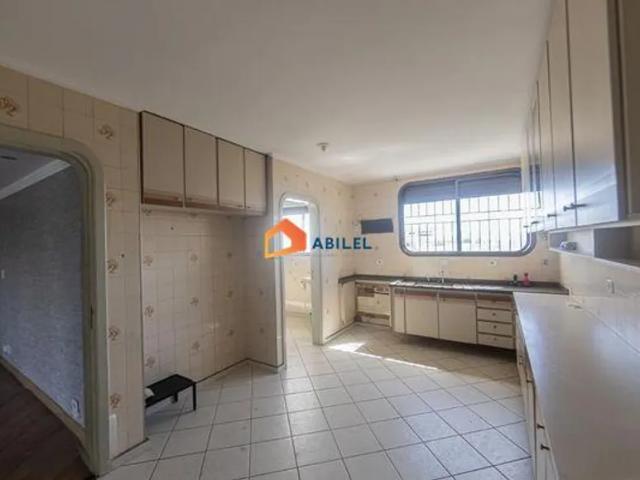 Apartamento à venda, 4 quartos, 3 suítes, 2 vagas, Mooca São Paulo/SP