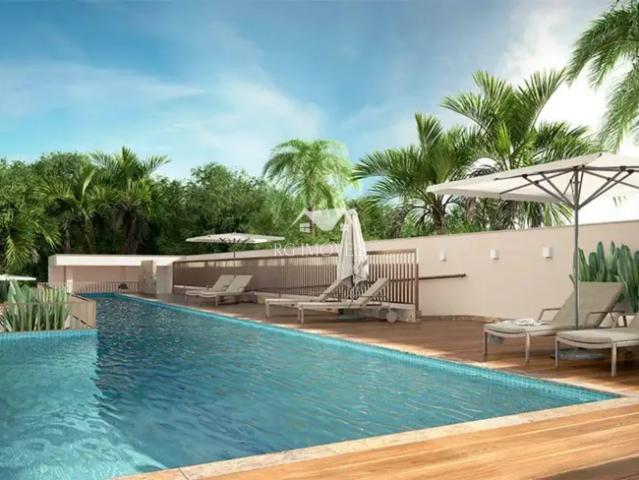 Apartamento à venda, 4 quartos, 1 suíte, 4 vagas, Buritis Belo Horizonte/MG