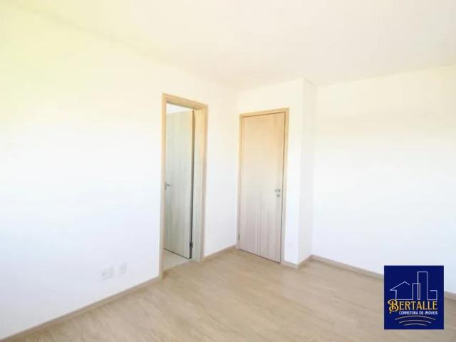 Apartamento à venda, 4 quartos, 1 suíte, 2 vagas, Buritis Belo Horizonte/MG