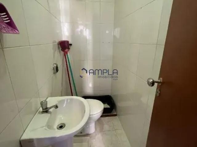 Apartamento à venda, 4 quartos, 1 suíte, 2 vagas, Buritis Belo Horizonte/MG