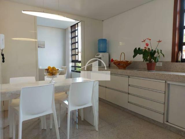 Apartamento à venda, 4 quartos, 1 suíte, 2 vagas, CANAA Sete Lagoas/MG