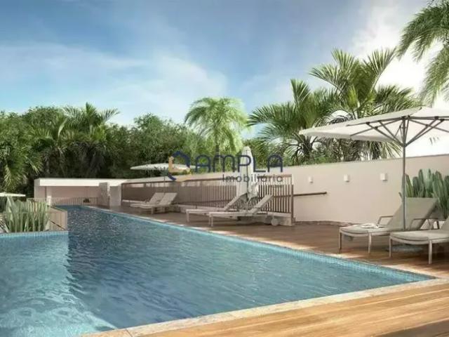 Apartamento à venda, 4 quartos, 1 suíte, 5 vagas, Buritis Belo Horizonte/MG