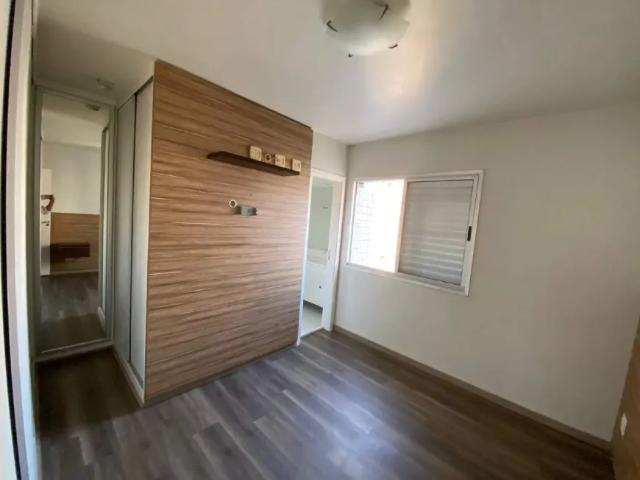 Apartamento à venda, 4 quartos, 1 suíte, 3 vagas, Buritis Belo Horizonte/MG