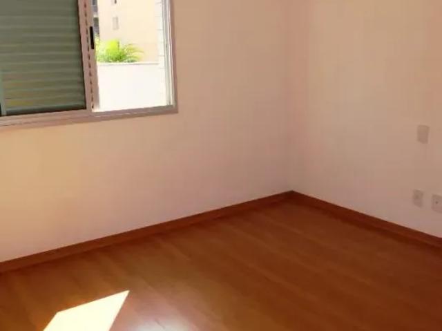 Apartamento à venda, 4 quartos, 1 suíte, 3 vagas, Buritis Belo Horizonte/MG