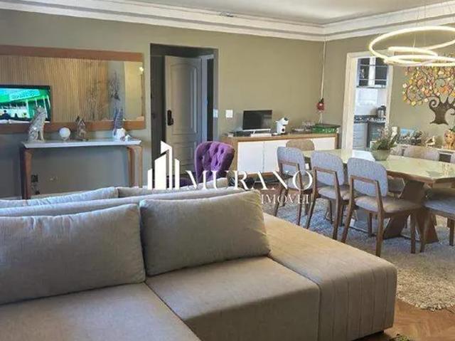 Apartamento à venda, 4 quartos, 2 suítes, 3 vagas, Vila Formosa São Paulo/SP