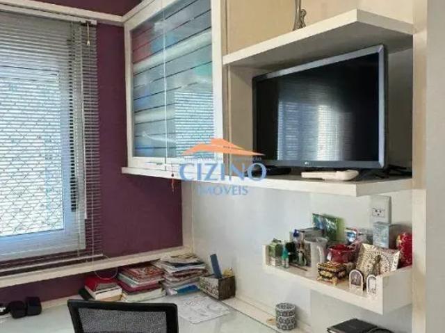 Apartamento à venda, 4 quartos, 2 suítes, 3 vagas, Vila Leopoldina São Paulo/SP