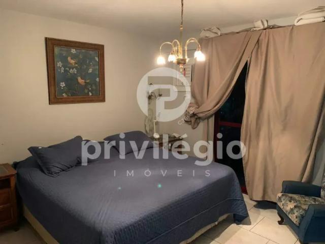 Apartamento à venda, 4 quartos, 2 suítes, 3 vagas, Recreio dos Bandeirantes RIO DE JANEIRO/RJ