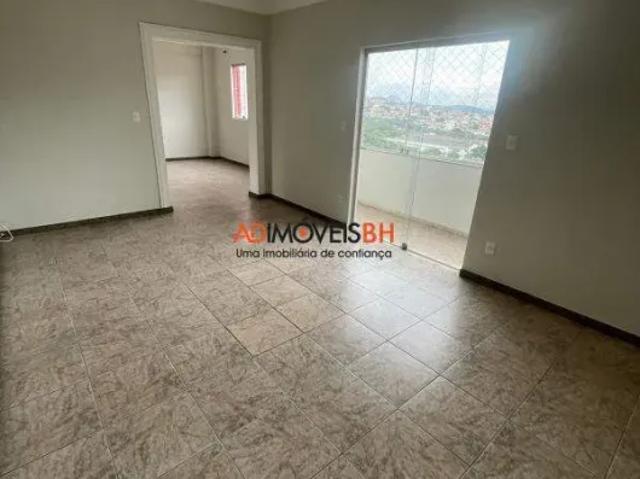 Apartamento à venda, 4 quartos, 2 suítes, 2 vagas, Sagrada Família Belo Horizonte/MG