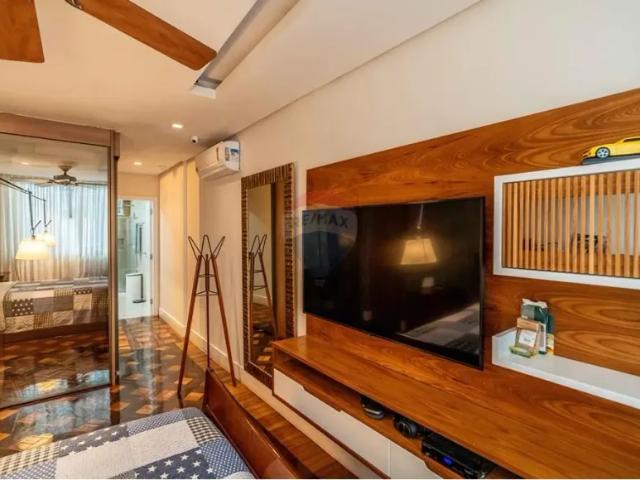 Apartamento à venda, 4 quartos, 327m², por R$2.490.000,00, Copacabana, Rio de Janeiro, RJ