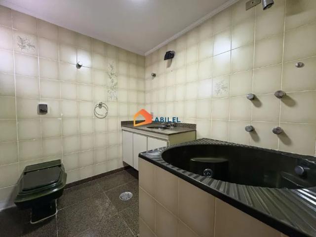 Apartamento à venda, 4 quartos, 4 suítes, 3 vagas, Mooca São Paulo/SP