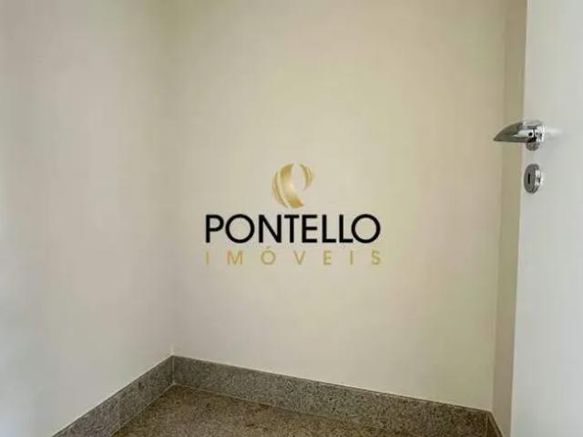 Apartamento à venda, 4 quartos, 4 suítes, 3 vagas, Serra Belo Horizonte/MG