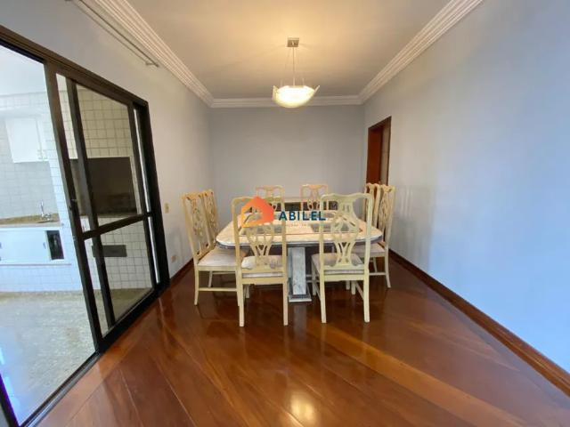 Apartamento à venda, 4 quartos, 4 suítes, 4 vagas, Vila Gomes Cardim São Paulo/SP