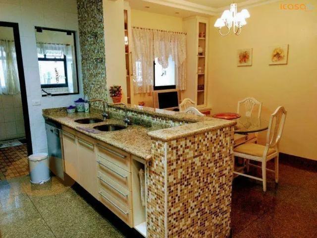 Apartamento à venda, 4 quartos, 4 suítes, 4 vagas, Jardim da Saúde São Paulo/SP