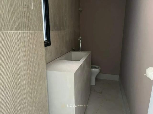 Apartamento à venda, 4 quartos, 4 suítes, 4 vagas, Lourdes Belo Horizonte/MG
