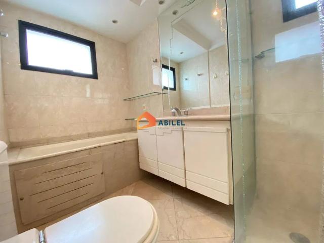 Apartamento à venda, 4 quartos, 4 suítes, 5 vagas, Vila Gomes Cardim São Paulo/SP