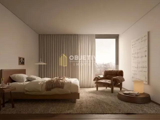 Apartamento à venda 4 Quartos 4 Suites 4 Vagas 484.03M² Bela Vista Porto Alegre RS | Artigas